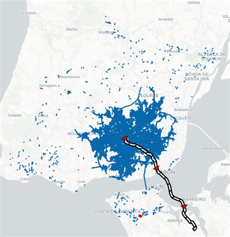 Expansion Returning Out Of Range Edges · Issue 3869 · Valhallavalhalla · Github