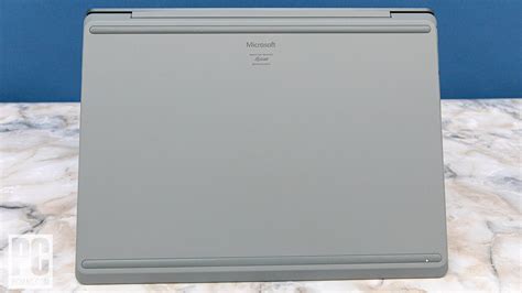 Microsoft Surface Laptop Go 2 Review Pcmag