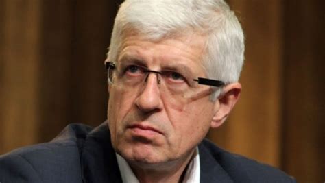 Румен Овчаров Главчев е верен войник на ГЕРБ ще изпълни всичко което му каже Борисов