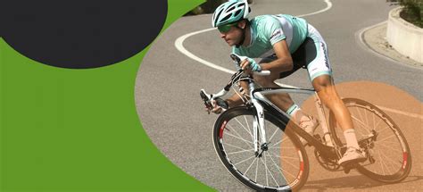 Bikedromos ΜΟΤΟ ΚΟΤΣΑΜΠΑΣΑΚΟΣ ΠΟΔΗΛΑΤΑ ΜΟΤΟΣΥΚΛΕΤΕΣ ΗΛΕΚΤΡΙΚΑ ΜΗΧΑΝΑΚΙΑ Scooter ΠΕΡΙΣΤΕΡΙ