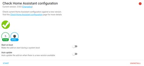 No Module Named Numpy · Issue 251 · Bramstrokerhomeassistant