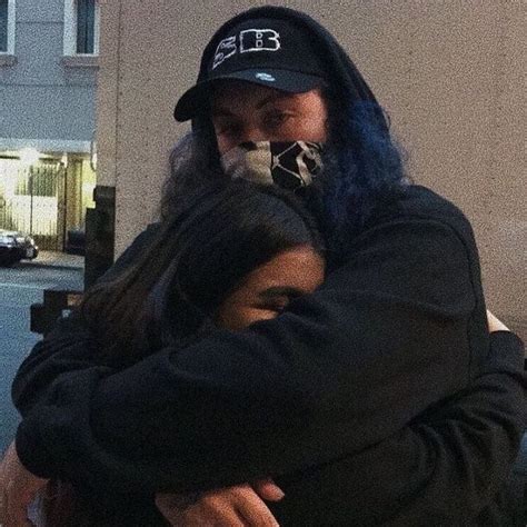 Ruby Da Cherry Man Crush Everyday Rappers Celebrities Male