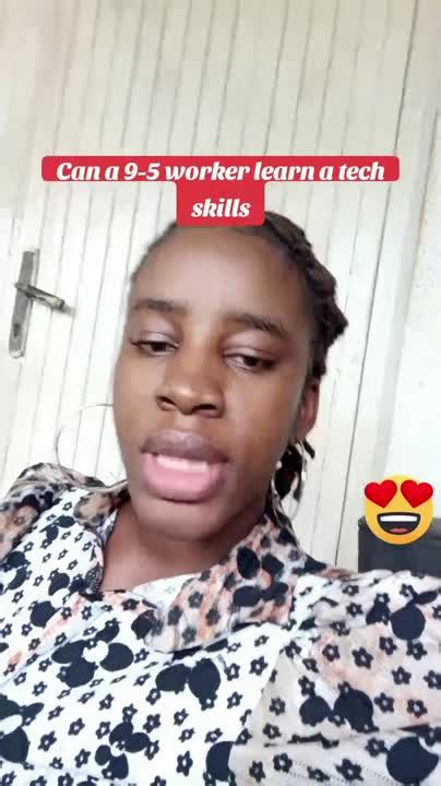 Felicity Chinaza On Linkedin Datascience Dataanalyst Excel Tips Tutorials Data Tutor