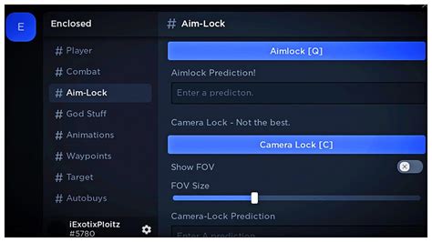 New Da Hood Script Gui Pastebin Youtube
