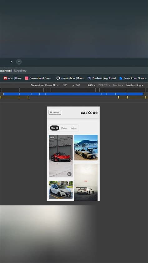 Mounir React Front End Developer 🇩🇿🇵🇸 Night Coding 👨‍💻 Memes Codingmemes