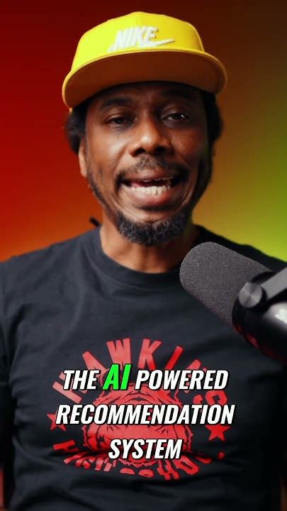 Make The Youtube Algorithm Work For You Today Youtube