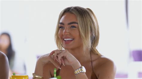 Towies Junaid Ahmed Reunites With Former Bff After Tough Ride