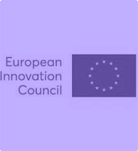 EIC Accelerator Selection