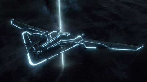 Image Light Jet Png Tron Wiki Fandom Powered By Wikia