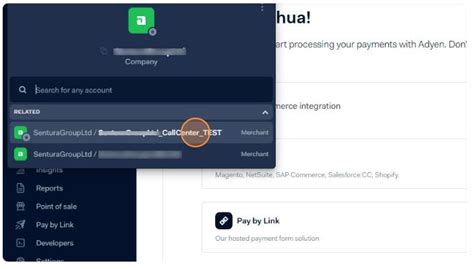 How To Configure Adyen And Adyen Moto With Magento 2 A Step By Step
