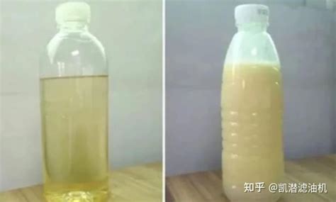 润滑油氧化后的危害有哪些？ 知乎