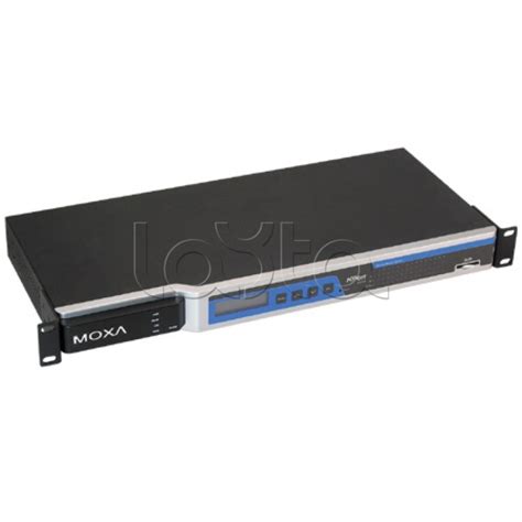 Moxa Nport 6650 8 Hv T Сервер 8 портовый Rs 232 422 485 в Ethernet Moxa Nport 6650 8 Hv T