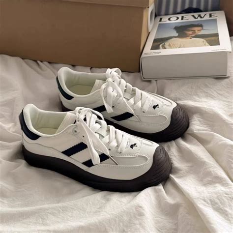 Амин Шоп Амин Шоп Added A New Photo