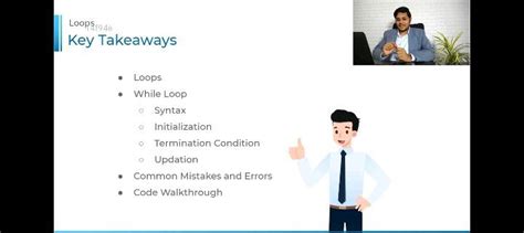 Rama Devi On Linkedin Day30 30daysofcodechallenge Intensive Ccbp Nxtwave