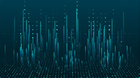 如何正确使用 Threadlocal，你真的用对了吗？ 京东云技术团队 博客园