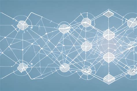 what is route filtering in networking ccna classes