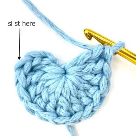 Crochet Face Scrubbie Pattern Mesh Bag By Zamiguz