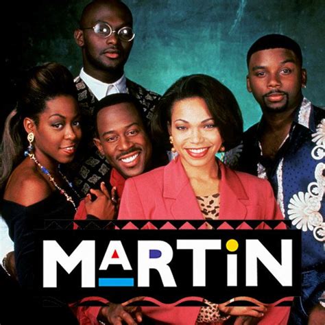 Cole Reveals Why He And Martin Lawrence Hated Each Other In Real Life