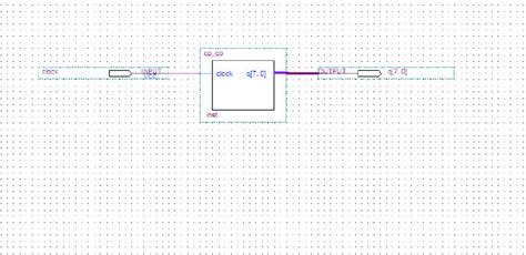 Quartus Ii Lpcounter的使用devin新浪博客 Csdn博客 Quartus Ii Lpcounter的使用devin新浪博客 Csdn博客