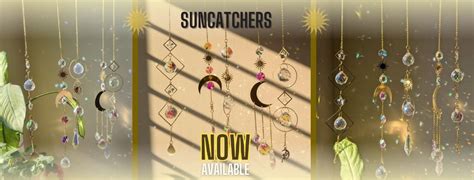 Global Diagnostic And Polyclinic Why Global Diagnostic And Polyclinic Is A Smart Choice ⚡