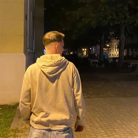 Alex Muntean Alex Muntean • Threads Say More