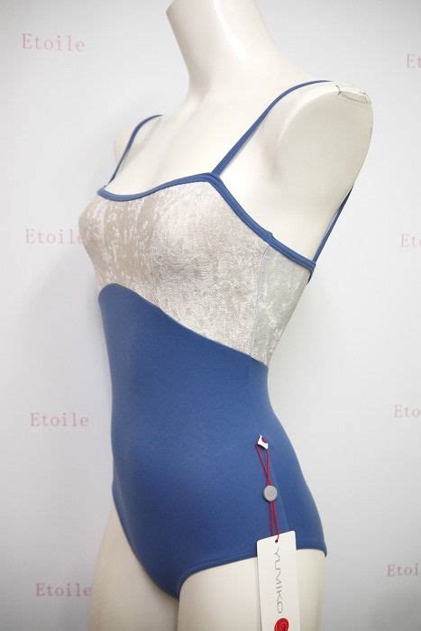 Denise Blue S Instagram Twitter Facebook On Idcrawl