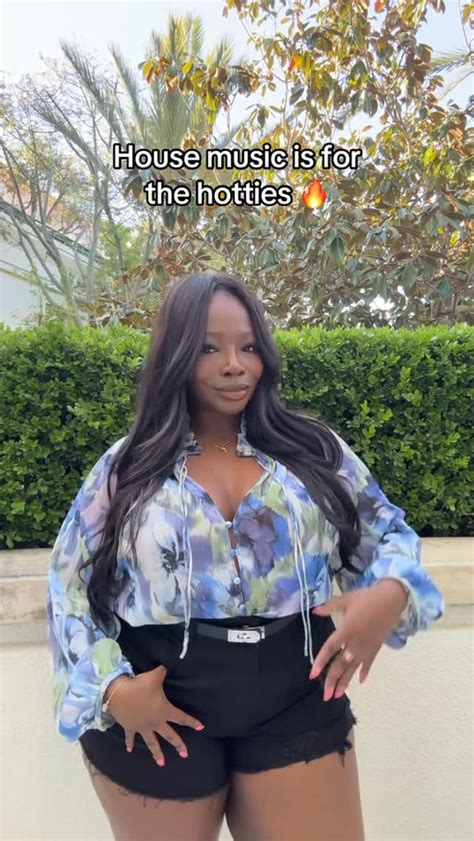 Isabelle Miller Moreisabellemiller • Instagram Photos And Videos