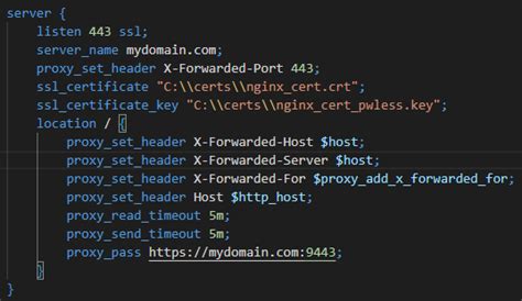 Wso2 Api Manager 320 Registered Callback Does Not Match With Customurl Behind A Proxy Stack
