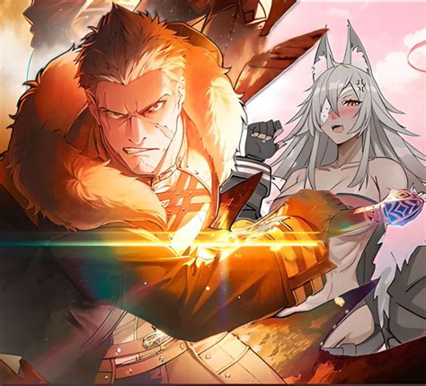 Ghislaine Dedoldia Cartoon Art Anime Manga