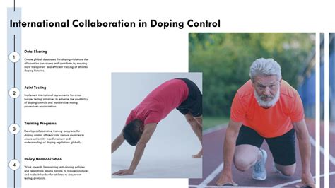 Top 10 Doping Powerpoint Presentation Templates In 2025