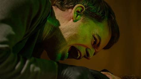 Everything We Know About Dexter Resurrection Release Date Cast And More