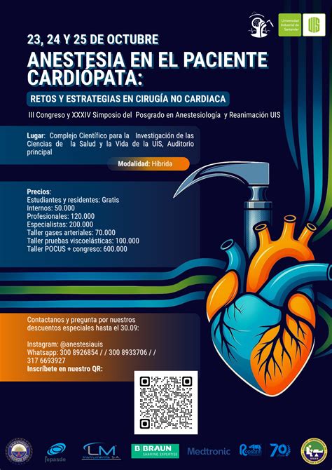 From Sia To Uisard A New Identity For The Information System Of The