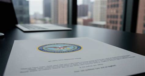 Who Is Responsible For Protecting CUI Relevant Compliance