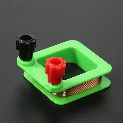 S6b61bbf2efaa47ba8b6d0d59f4e24bfa1