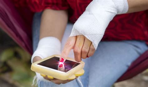 Επεκτείνεται η εφαρμογή Panic Button e dimosio gre dimosio gr