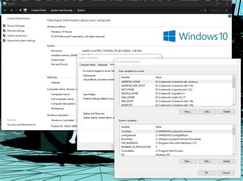 Cara Menghubungkan Python Ke Path Windows Techforid
