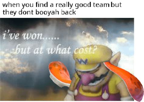 This Meme Came To Me Sitting In Bed At 2 00 Am R Splatoon