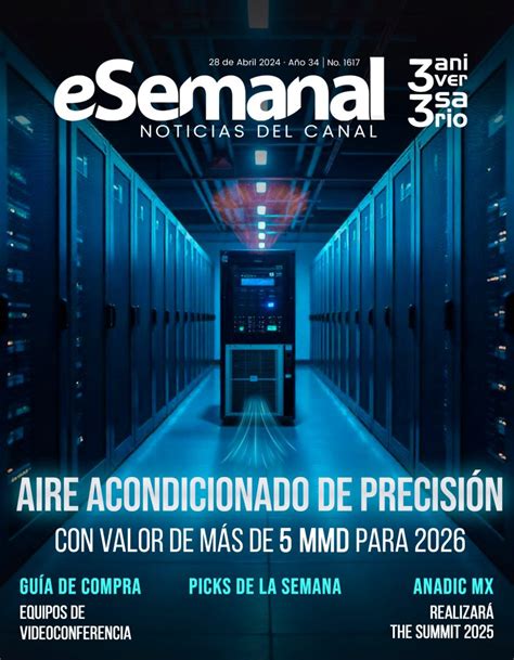 Came Soluciones Financieras Que Impulsan El Negocio Del Canal