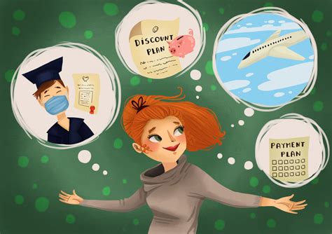 8 Tips To Choose The Right Stream After 10th Careerguide Career Counseling Streaming