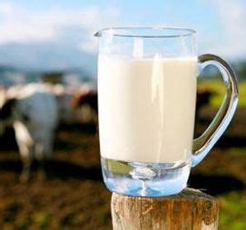 Шар тайлах хамгийн үр дүнтэй 10 арга