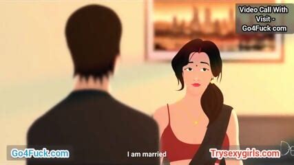 Indian Innocent Bhabhi And Ranjeet Delivery Babe Hardcore Sex