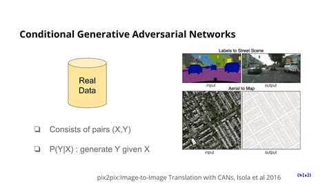Deep Generative Modelling Updated Ppt