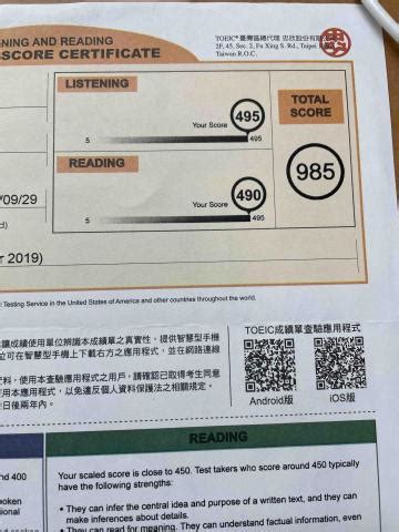 蕭昀PRO360
