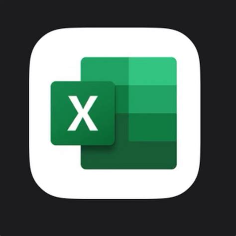 excel guru youtube