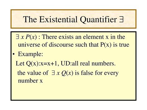 6202018 Discrete Math A Word About Organization Since Different