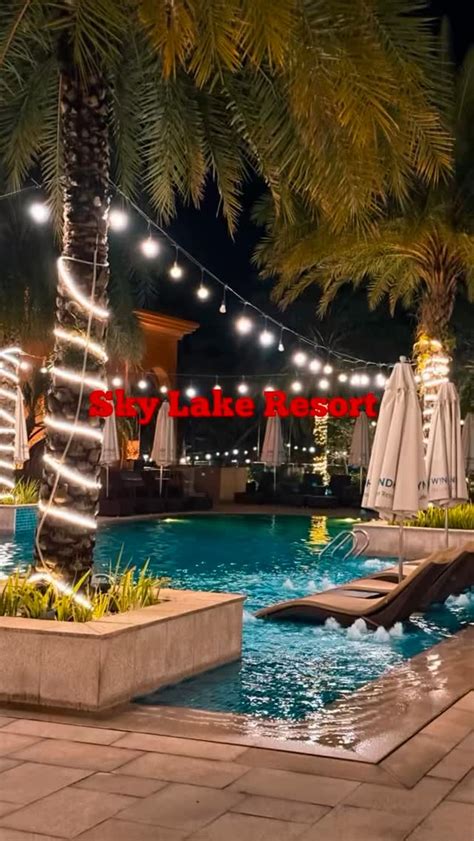 공 깨지겠다 골프 골프용품 골프레슨 골프스타그램 로스트볼공장 타이틀리스트 언더아머 꼼데가르송 테일러메이드 캘러웨이 말본 골프