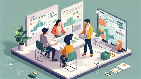 Excel表格怎么只保留年月 Pingcode智库
