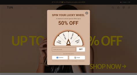 Tijn Affiliate Program All You Need To Know 2024