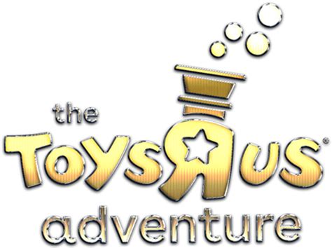 100 Toys R Us Logo Png Images