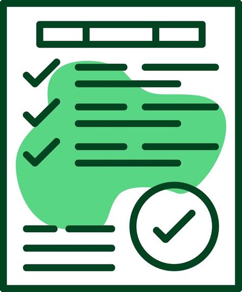Behavior Flow Outline Icon Style 53299715 Vector Art At Vecteezy